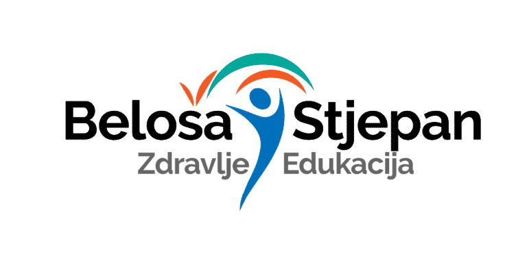 Kozlac biljka, nuspojave i iskustva! OPREZ! Izrazito otrovna biljka!
